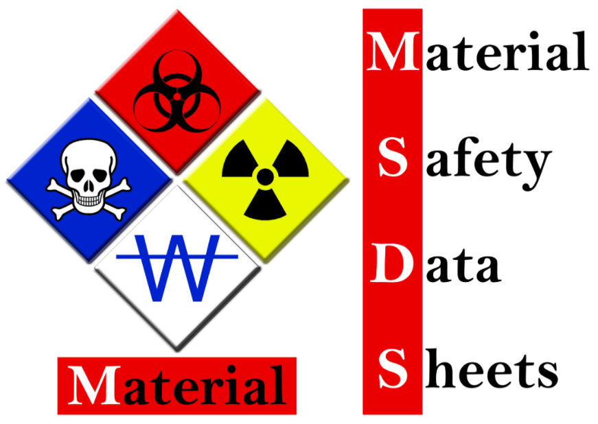 MSDS L G B ng Ch D n An To n H a Ch t L G 